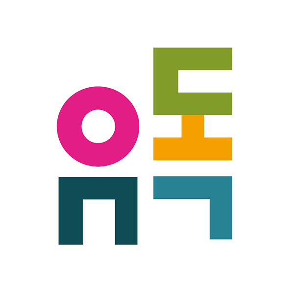 공식 온라인 스토어 | LG U+