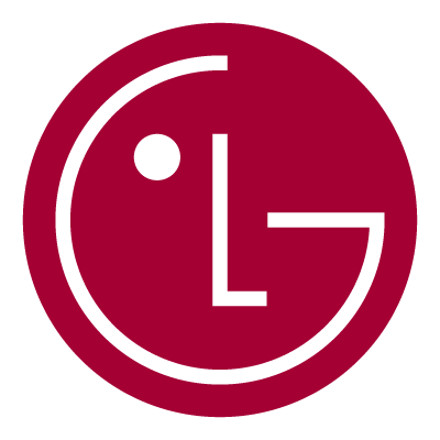 가입/변경 방법